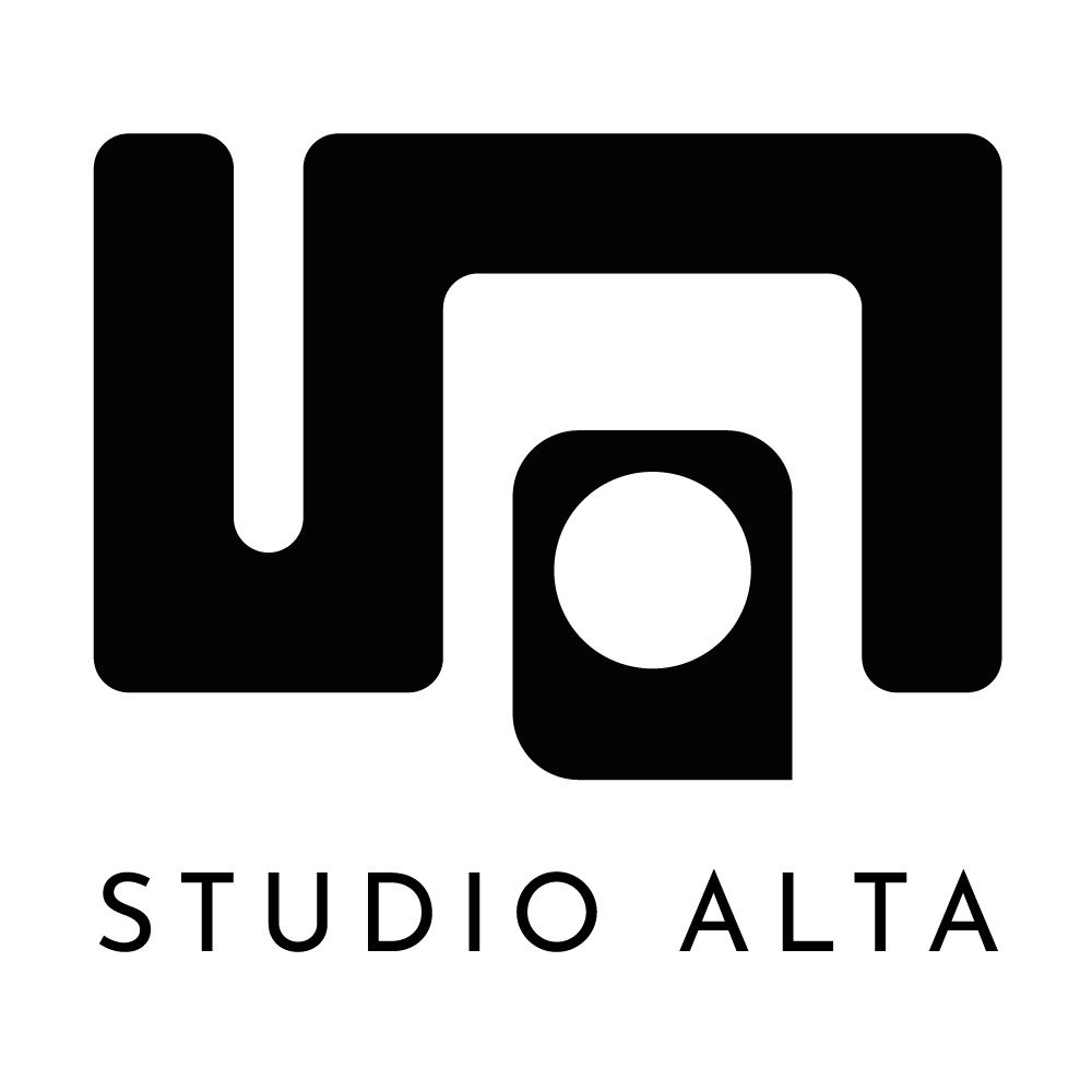 studioalta – Studio Alta